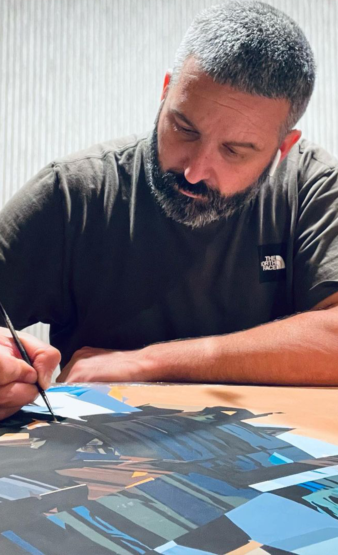 Collections – Limn Gallery