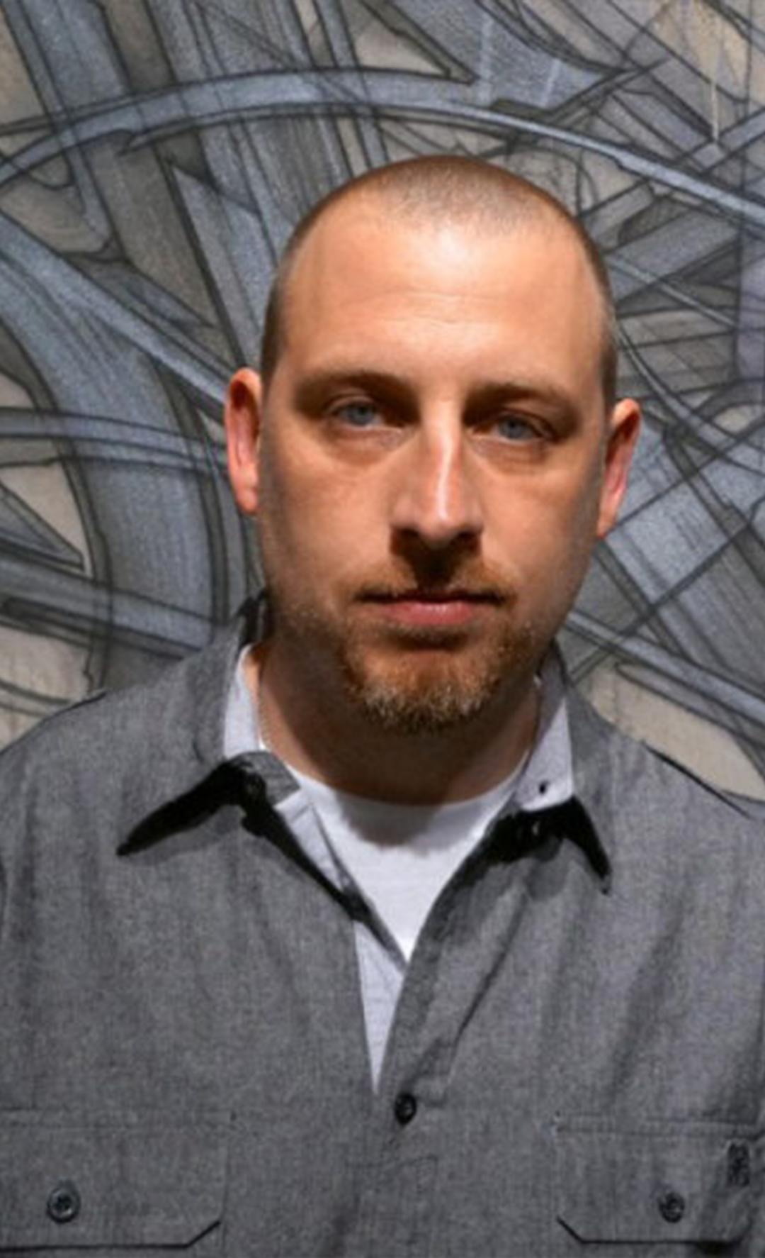 Saber | Limited Edition Prints | Urban Art gallery in NZ – Limn Gallery