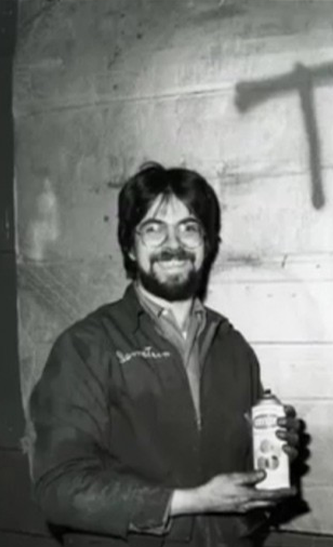 TAKI 183 – Limn Gallery