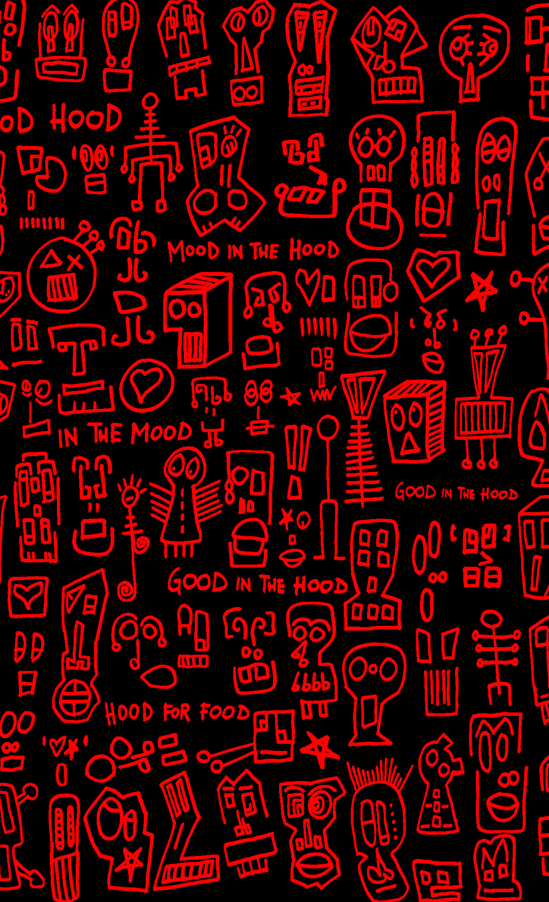 Unframed – Limn Gallery