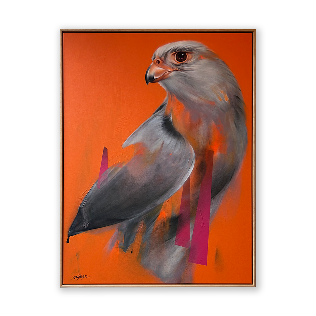 Sydney Affordable Art Fair – Limn Gallery