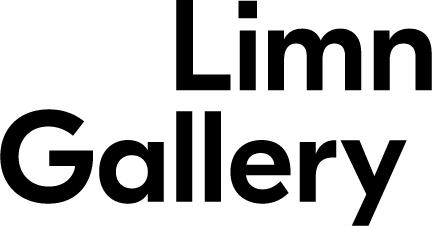 Fluro - Skate Deck | FREESTYLE Show | Urban Art | Limn Gallery NZ