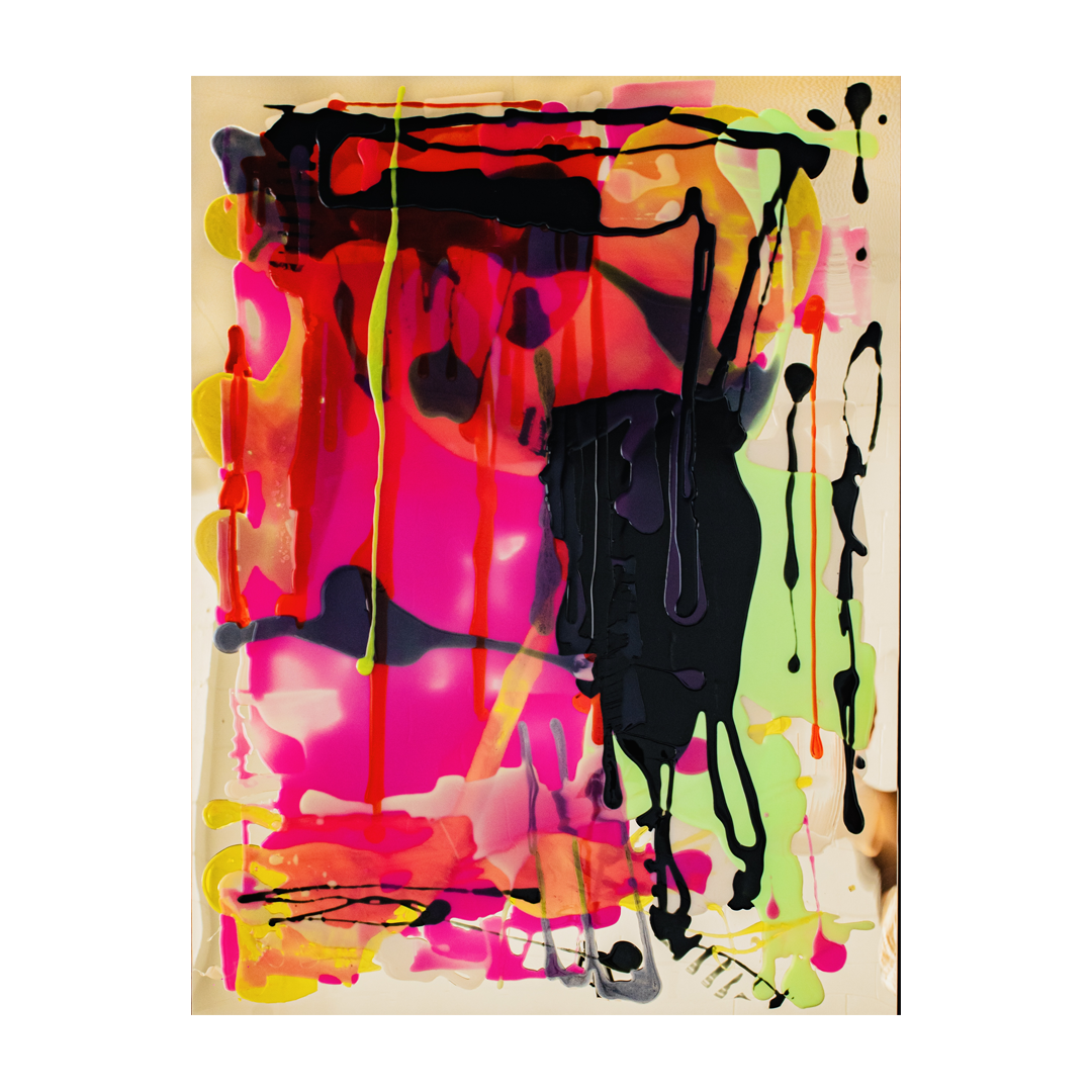 ORIGINALS | LIMN GALLERY – tagged "Rachel Rush" – Limn Gallery