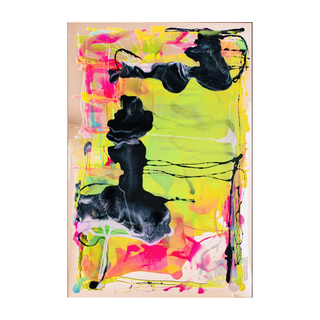 ORIGINALS | LIMN GALLERY – tagged "Rachel Rush" – Limn Gallery