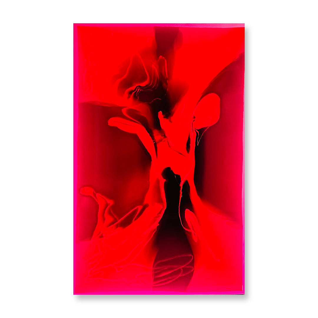 Limn Gallery | Urban & Contemporary Art | Auckland, NZ