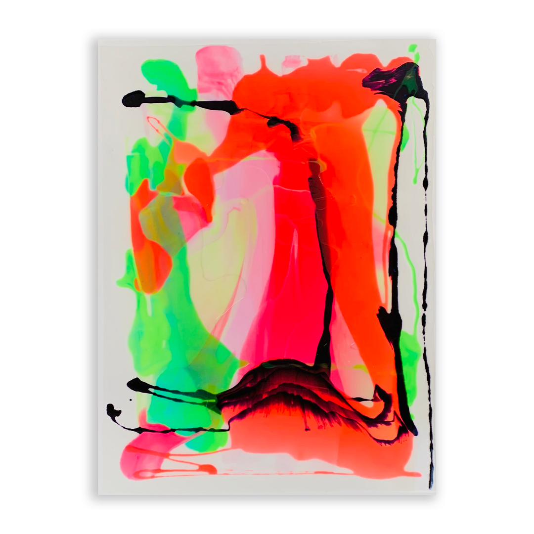 Sydney Affordable Art Fair – Limn Gallery