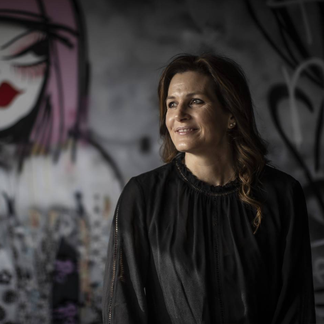 Sydney Affordable Art Fair – Limn Gallery