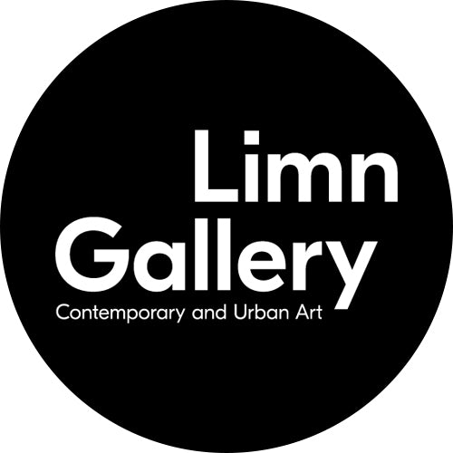 Contact | Limn Gallery